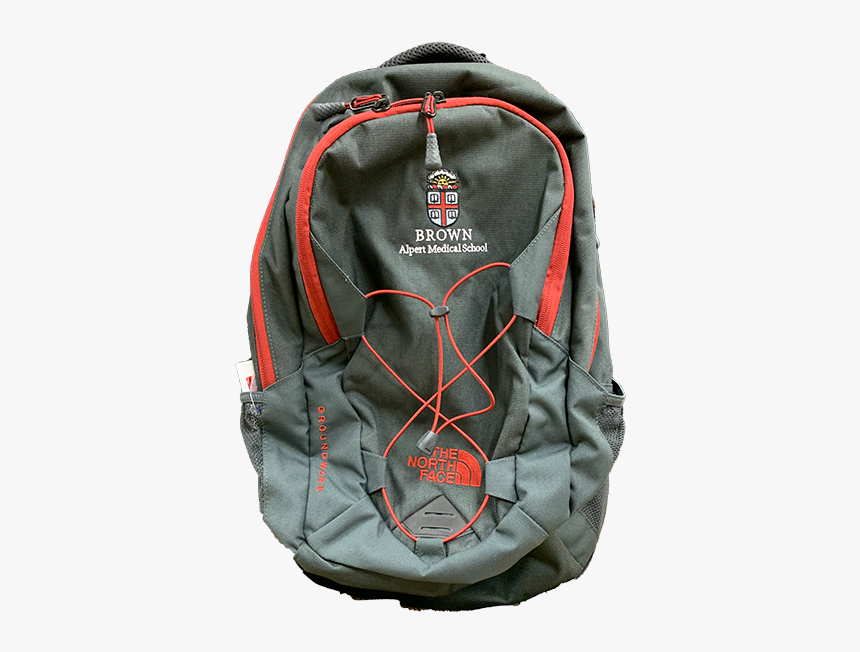 Bag, HD Png Download , Transparent Png Image - PNGitem