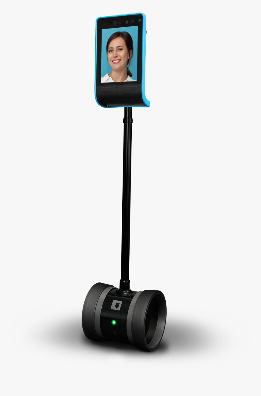 Double 3 Double Robotics, HD Png Download , Transparent Png Image - PNGitem