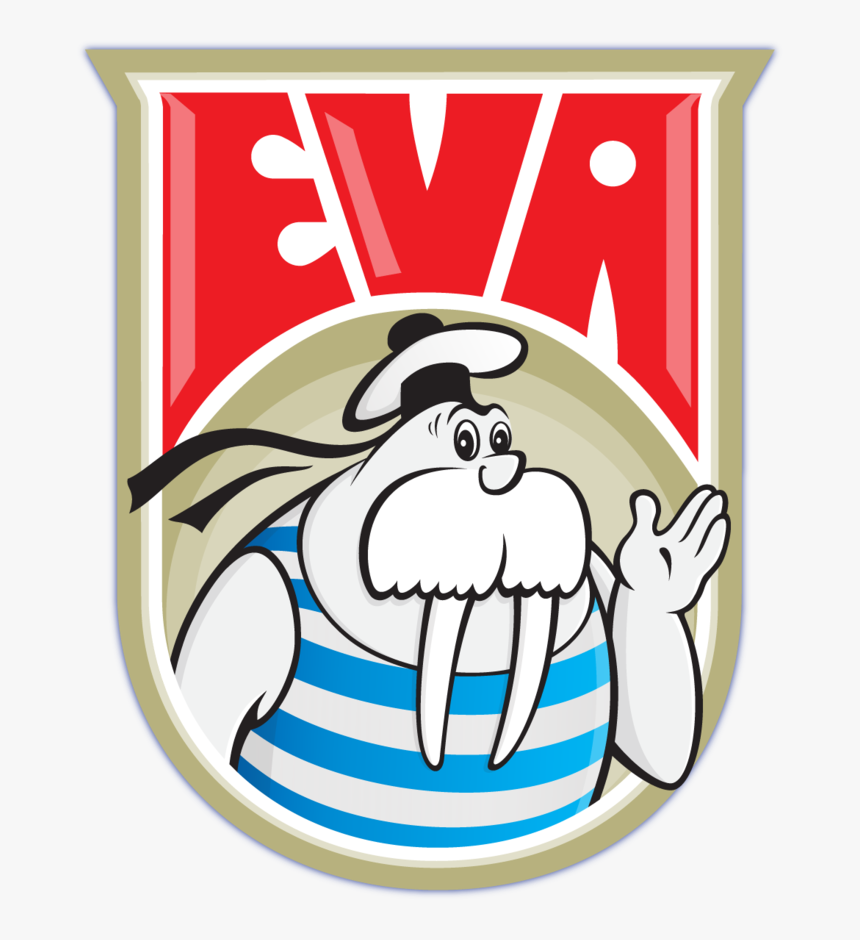 Eva Podravka Logo, HD Png Download , Transparent Png Image - PNGitem