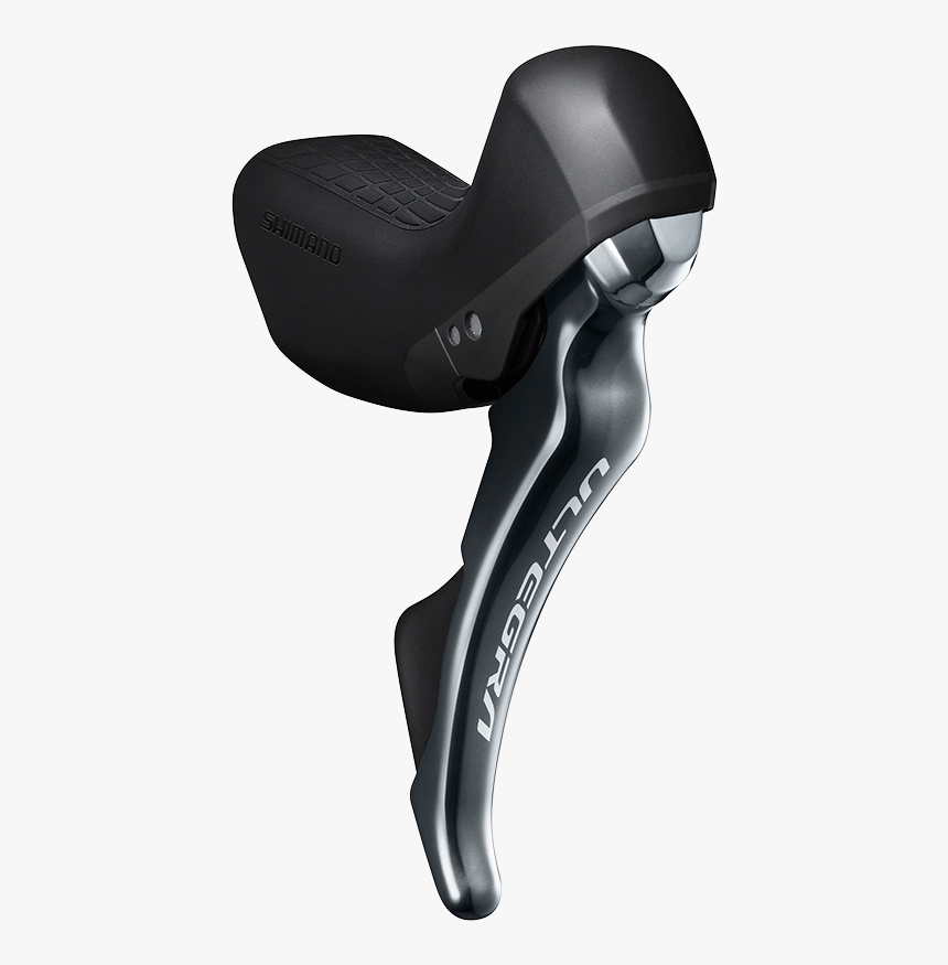 Transparent Liv Morgan Png - Shimano Ultegra R8020 Shifter, Png ...