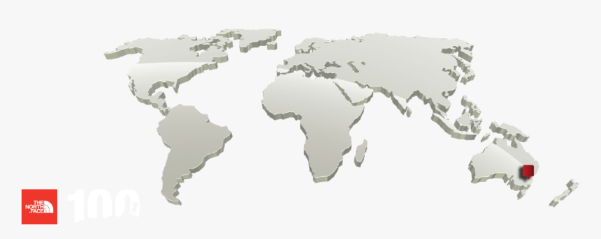 Oracle Cloud Data Center Location, HD Png Download , Transparent Png ...