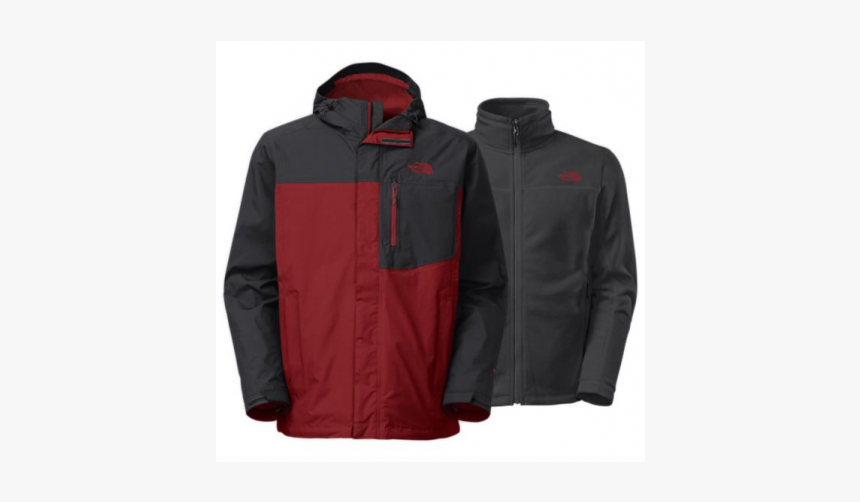 Lightspeed Image Id - Jacket, HD Png Download , Transparent Png Image ...