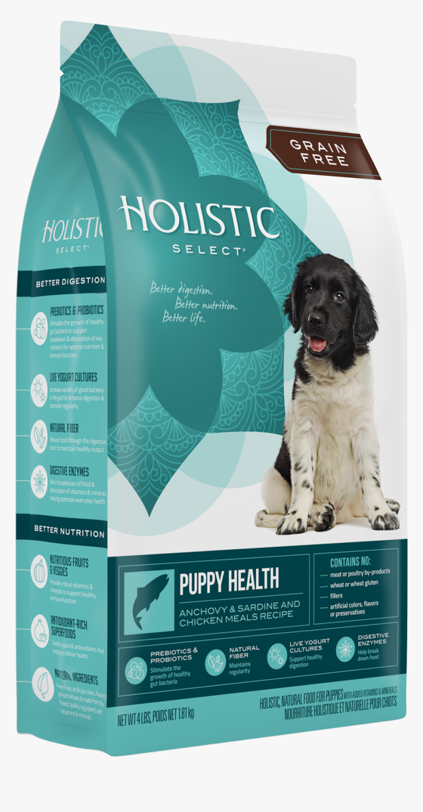 Product Packaging Image, HD Png Download , Transparent Png Image - PNGitem