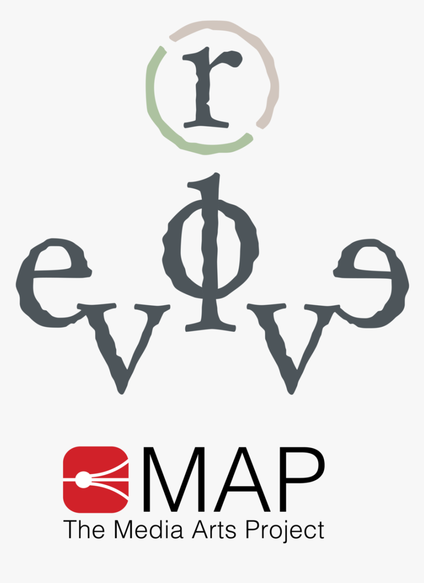 Re Map Logo Copy, HD Png Download , Transparent Png Image - PNGitem