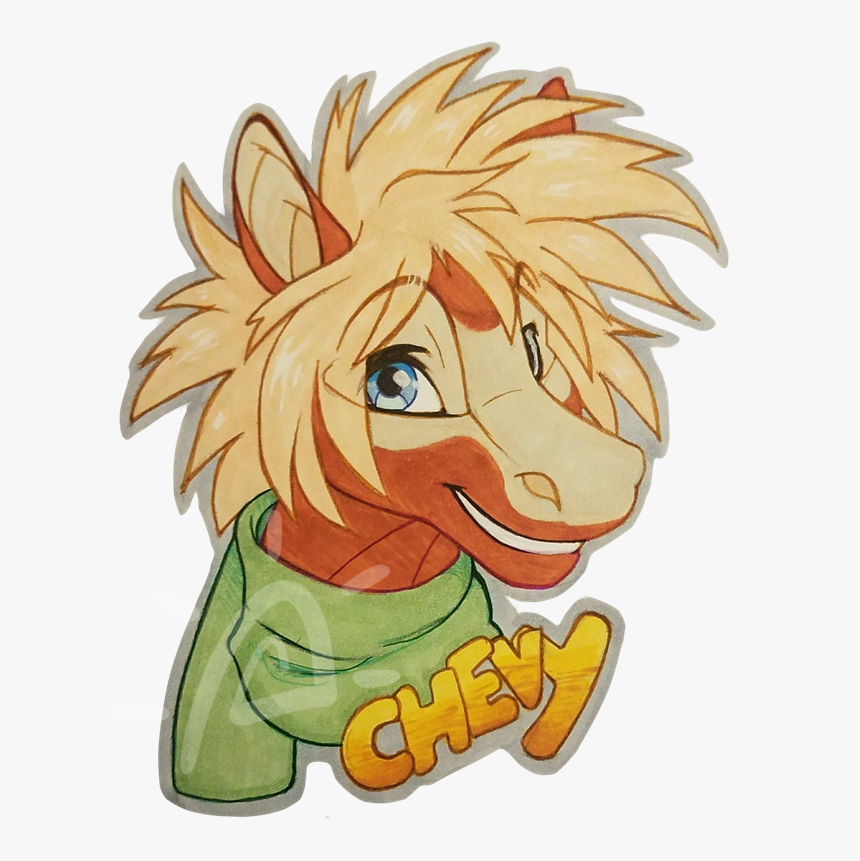 [c] Helios~ - Cartoon, HD Png Download , Transparent Png Image - PNGitem