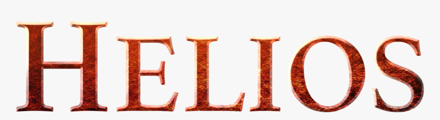 Helios - Circle, HD Png Download , Transparent Png Image - PNGitem