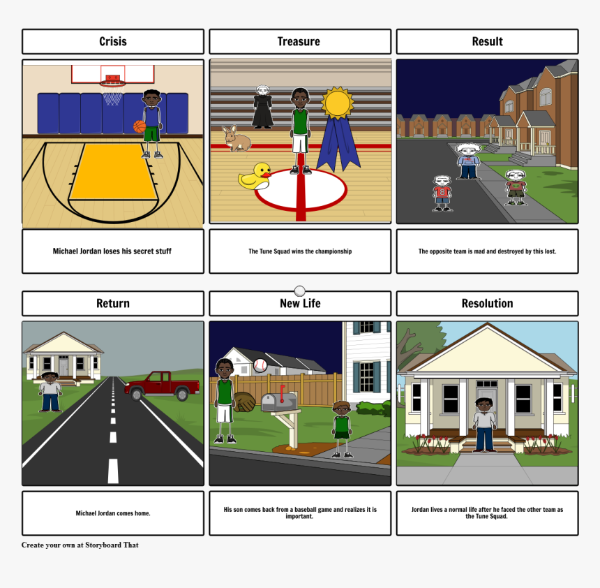 Chapter 8 To Kill A Mockingbird Tree, HD Png Download , Transparent Png ...