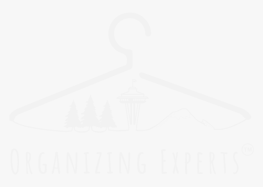 White - New - Logo - Emblem, HD Png Download , Transparent Png Image ...