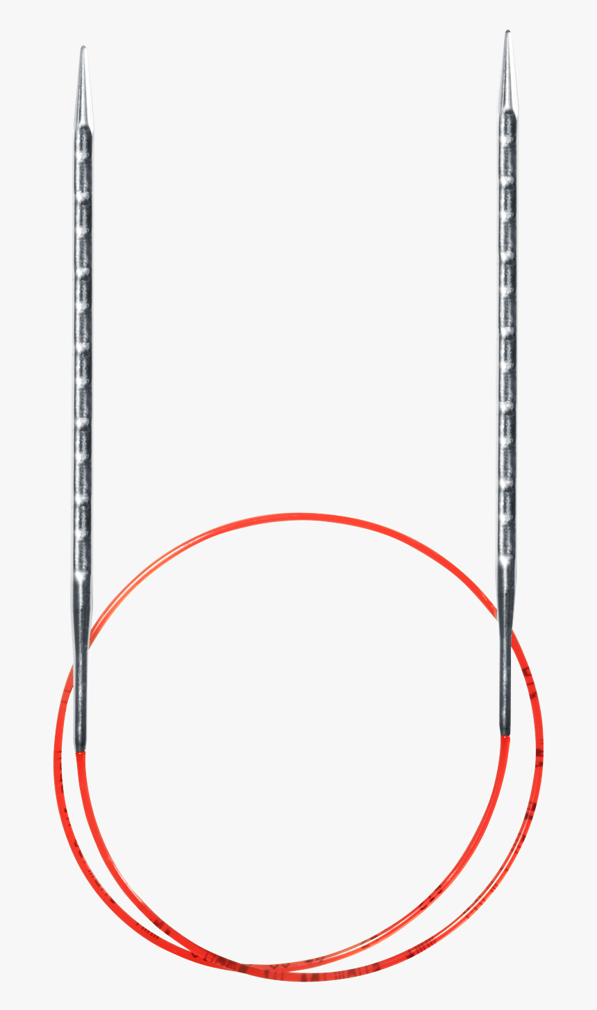 Knitting Needle, HD Png Download , Transparent Png Image - PNGitem