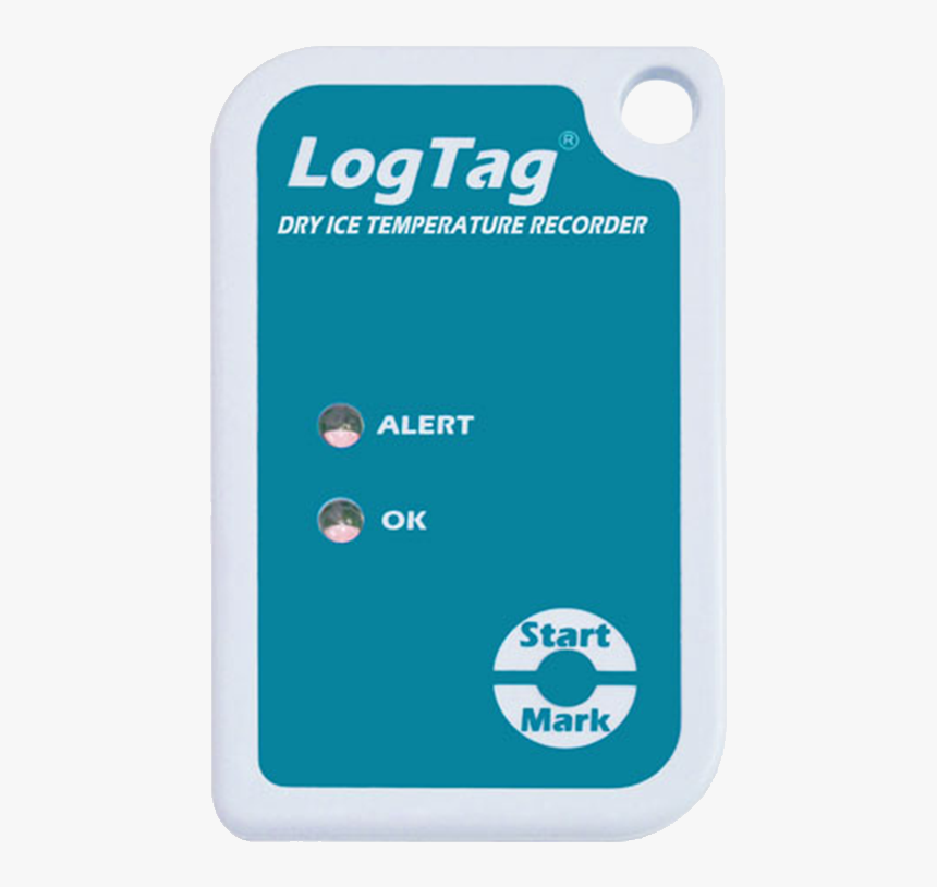 Logtag, HD Png Download , Transparent Png Image - PNGitem