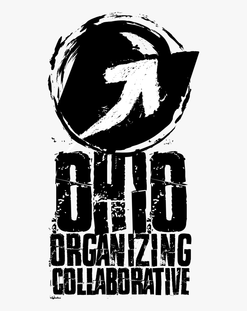 Ooc Logo - Graphic Design, HD Png Download , Transparent Png Image ...