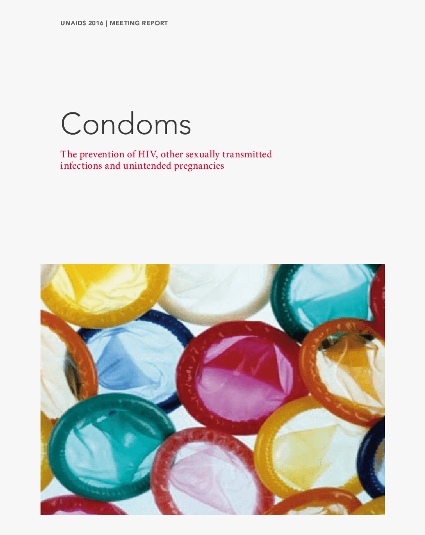 Transparent Condoms Png - Devices Used For Birth Control, Png Download ...