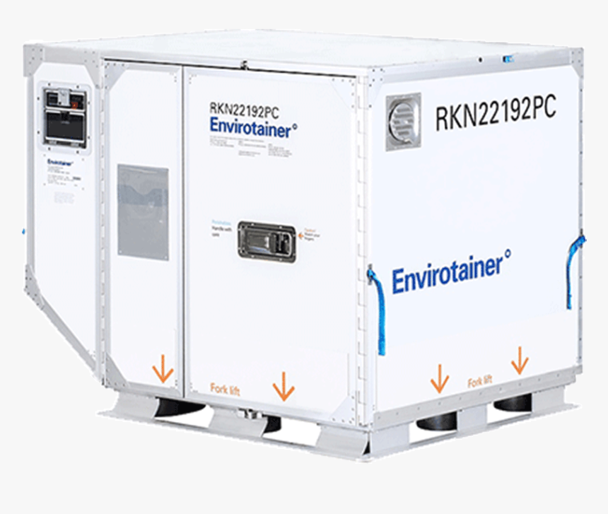 Rkn Container, HD Png Download , Transparent Png Image - PNGitem