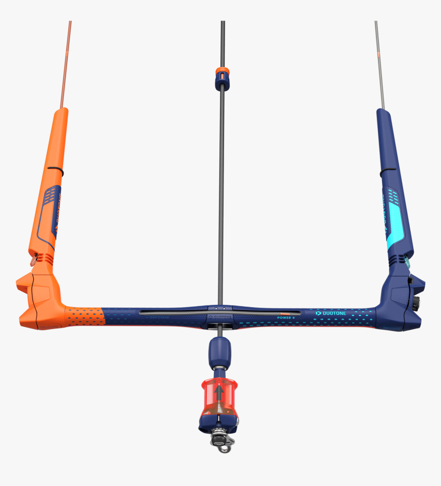 Click Bar - Duotone Click Bar 2020, HD Png Download , Transparent Png ...