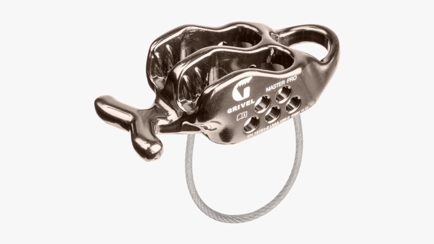 Grivel Master Pro, HD Png Download , Transparent Png Image - PNGitem