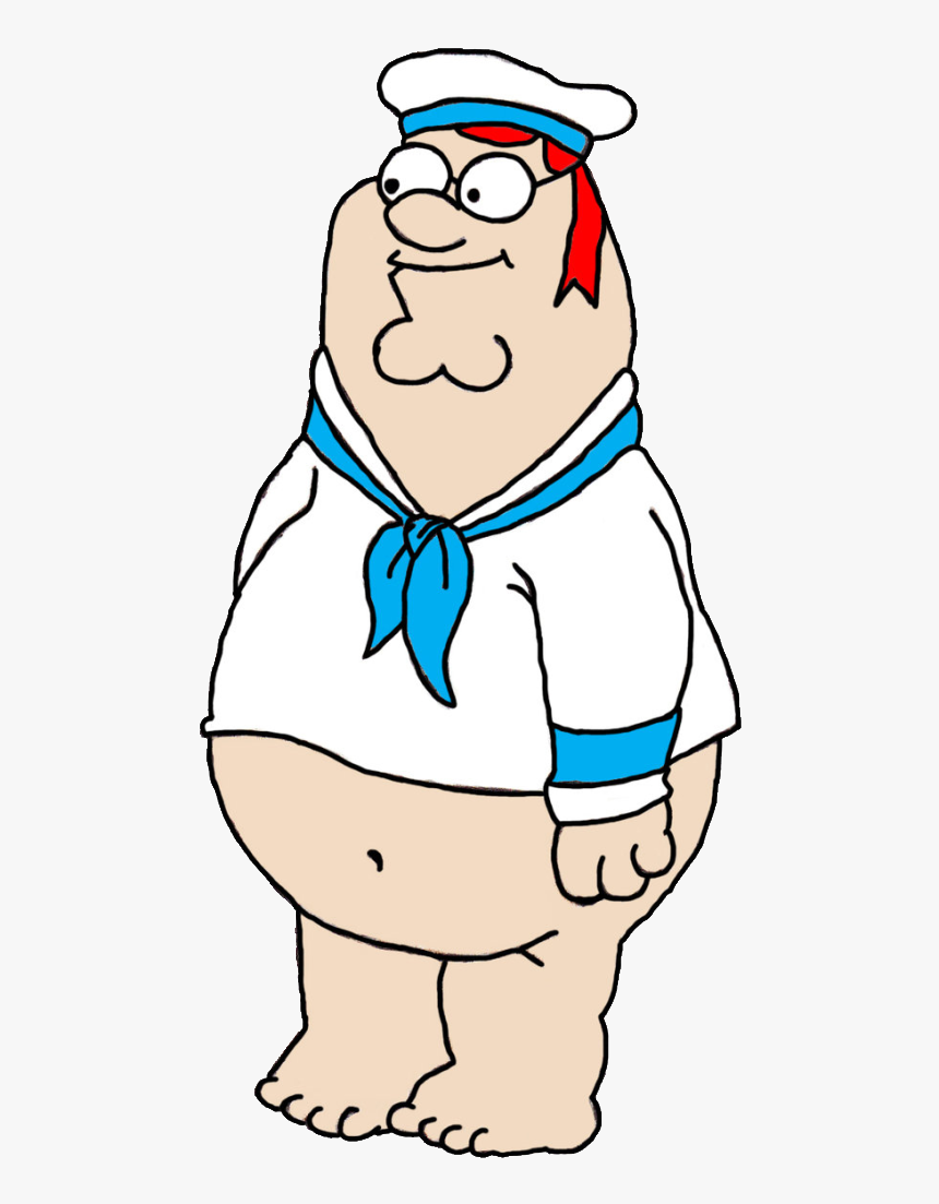 Daffy Duck Family Tree