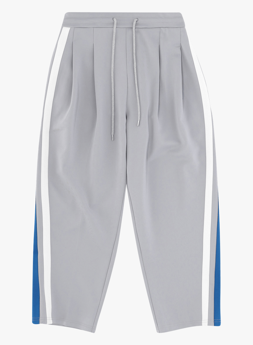 Pocket, HD Png Download , Transparent Png Image - PNGitem