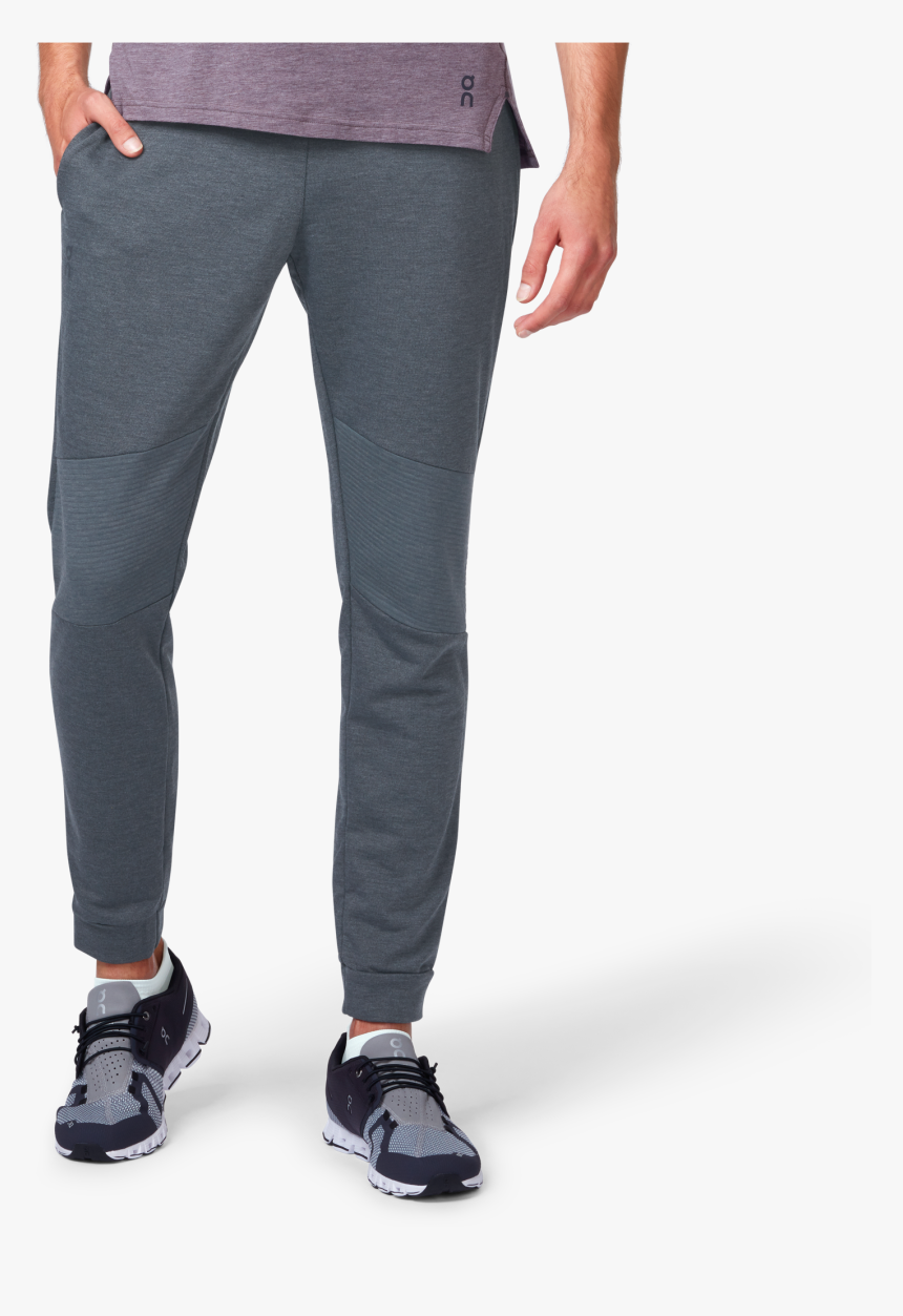 Pocket, HD Png Download , Transparent Png Image - PNGitem