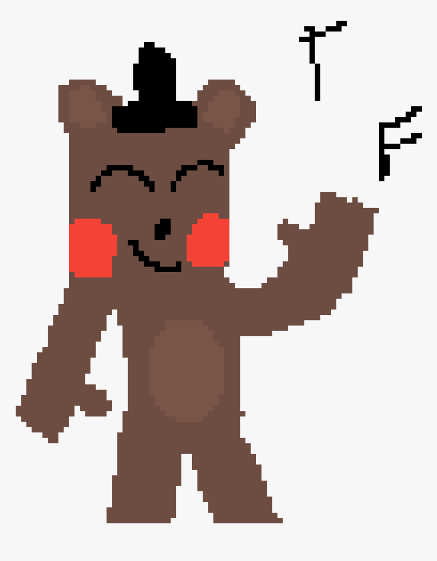 Hl2 Citizen, HD Png Download , Transparent Png Image - PNGitem