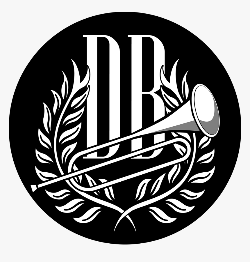 Marvel Fanon - Daily Bugle Logo Png, Transparent Png , Transparent Png ...