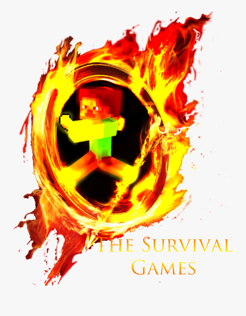 Hunger Games Fire, HD Png Download , Transparent Png Image - PNGitem
