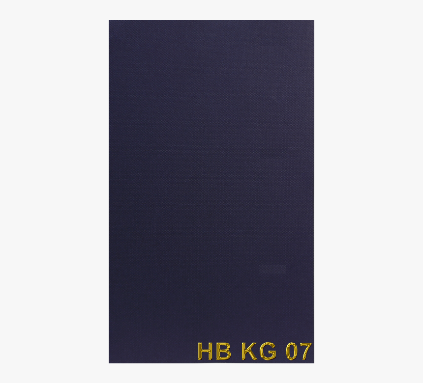 115 Gsm, Embossing Paper, Book Binding - Leather, HD Png Download ...