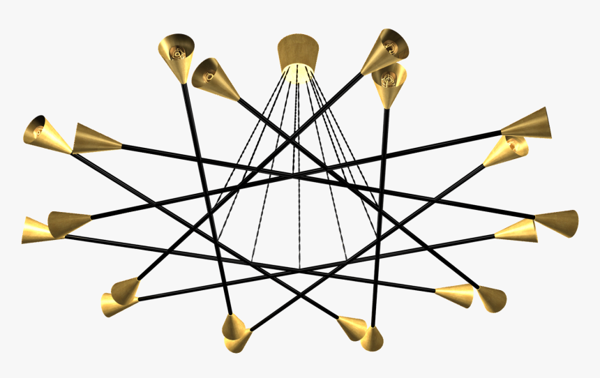 Ch-35 - Illustration, HD Png Download , Transparent Png Image - PNGitem