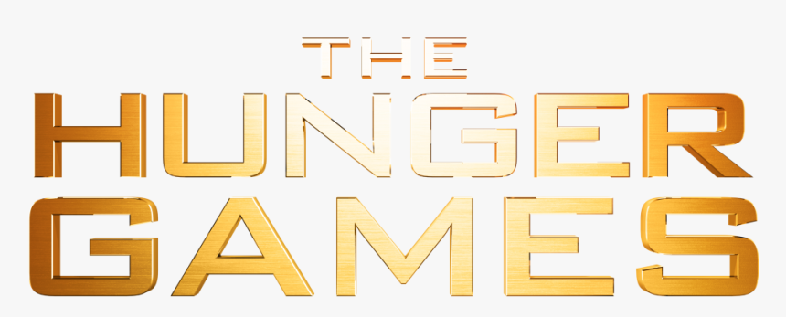 Hunger Games Logo Png, Transparent Png , Transparent Png Image - PNGitem