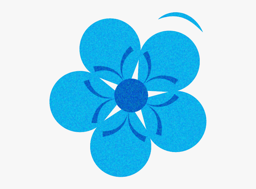 Almost Spring Clip Art - Clip Art, HD Png Download , Transparent Png ...