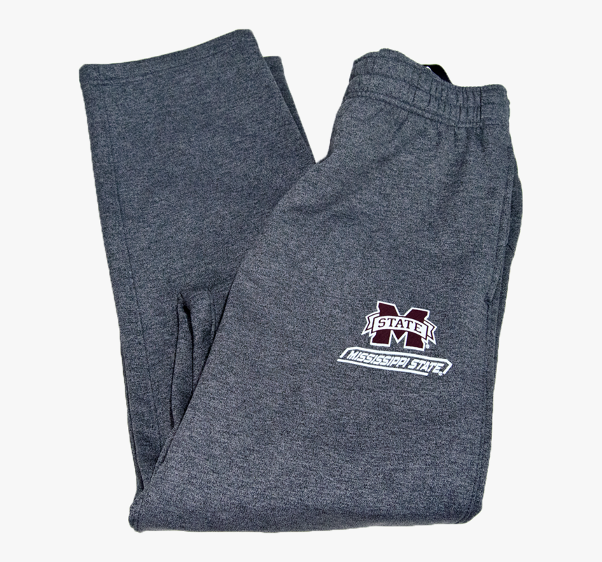 Sweatpants Png, Transparent Png , Transparent Png Image - PNGitem