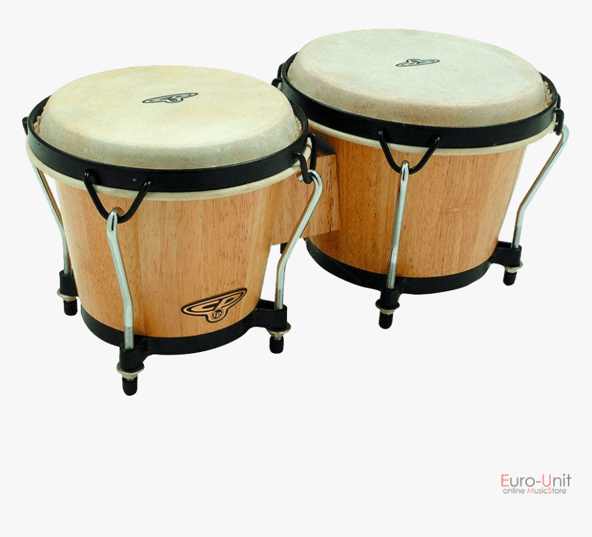 Transparent Bongos Png - Cp221 Aw, Png Download , Transparent Png Image ...