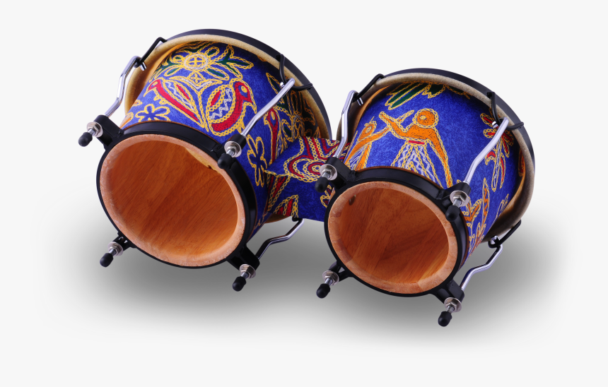Dhol, HD Png Download , Transparent Png Image - PNGitem