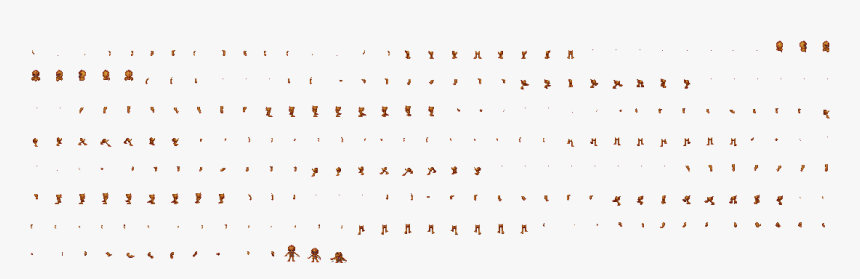 Pattern, HD Png Download , Transparent Png Image - PNGitem