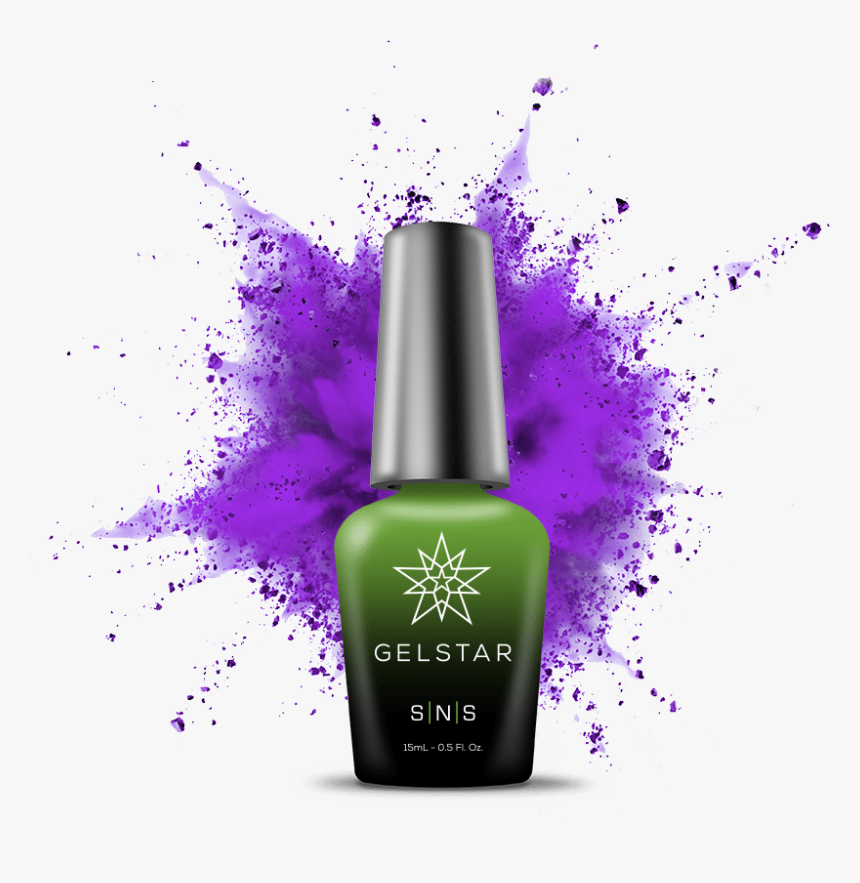 Green Dust Explosion Png, Transparent Png , Transparent Png Image - PNGitem