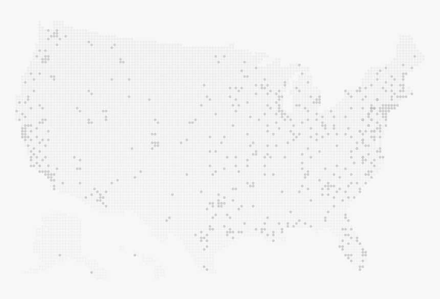 Rush Starman Png, Transparent Png , Transparent Png Image - PNGitem