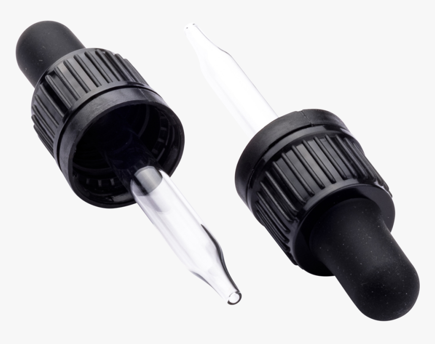 Pipette Png -15ml Pipette Photo - Headphones, Transparent Png ...