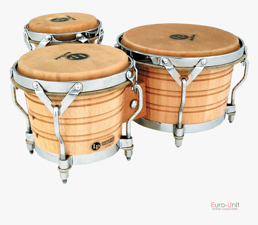 Bongos Lp, HD Png Download , Transparent Png Image - PNGitem