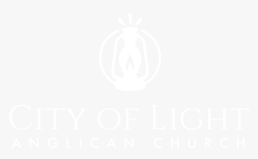 Ihg Logo White Png, Transparent Png , Transparent Png Image - PNGitem