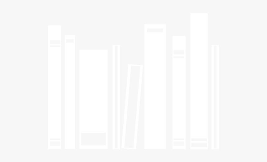 Ihg Logo White Png, Transparent Png , Transparent Png Image - PNGitem