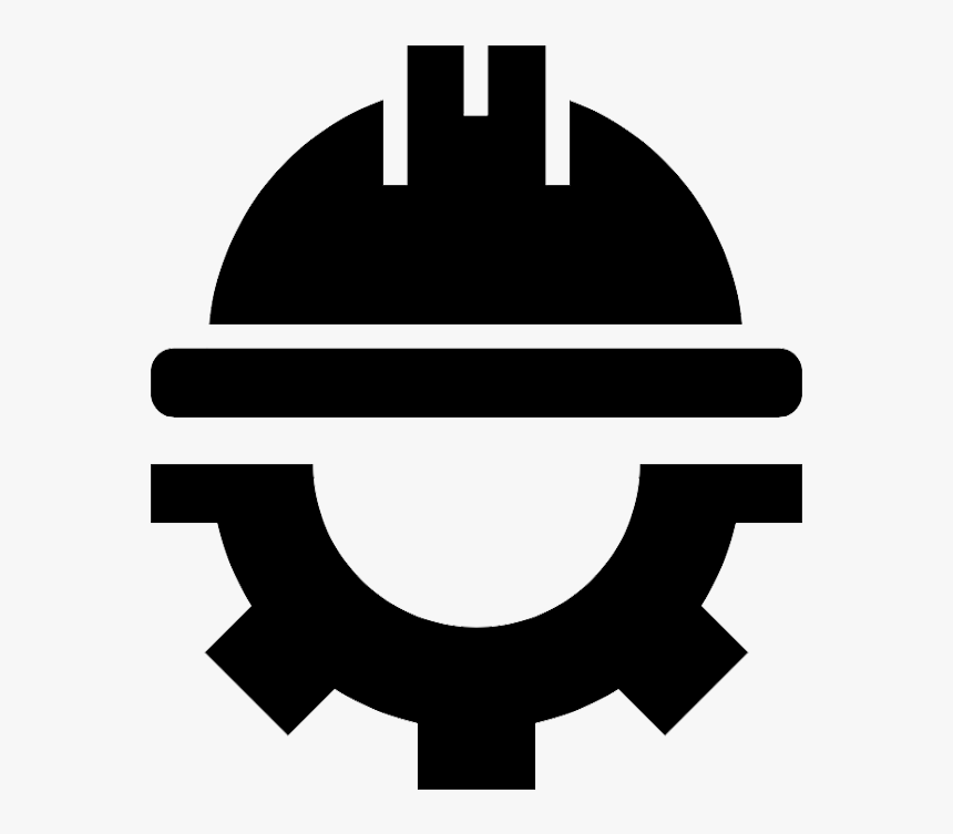 Picture - Civil Engineer Logo Png, Transparent Png , Transparent Png ...