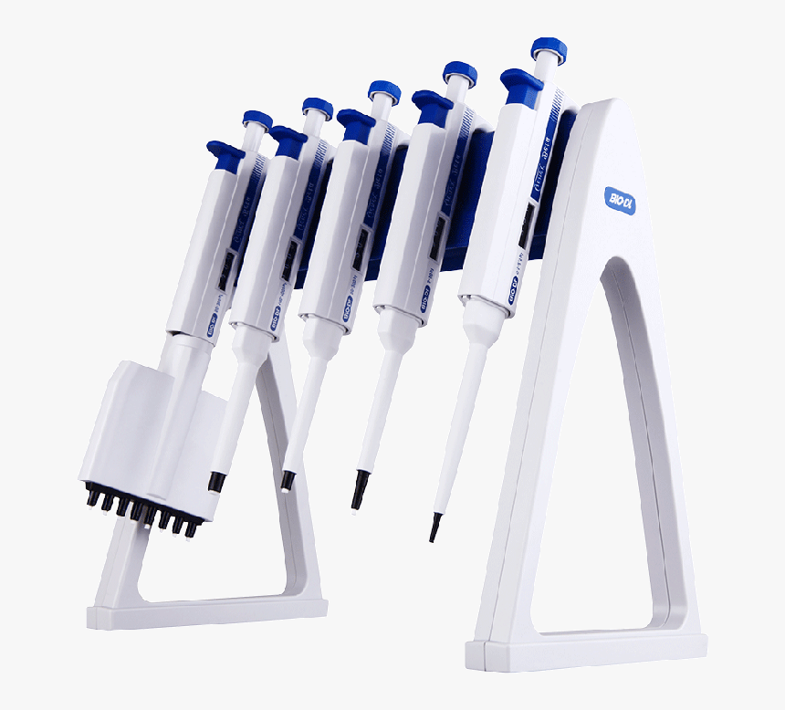 Laboratory 10 Ml Pipette Tips Transfer Pipette Use - Pipette, HD Png ...