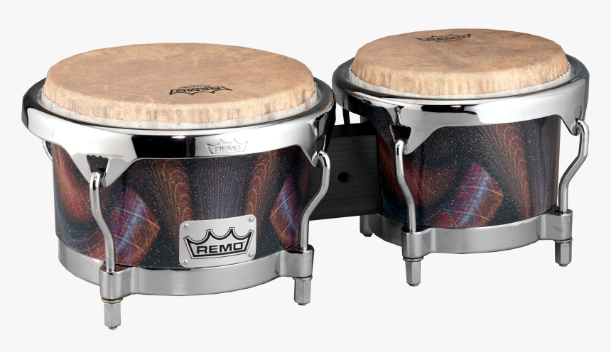 Bongo Remo, HD Png Download , Transparent Png Image - PNGitem