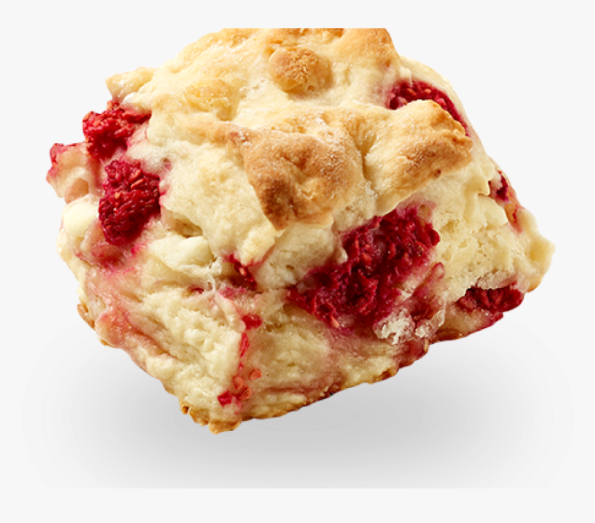 Cobs Bread Scone, HD Png Download , Transparent Png Image - PNGitem