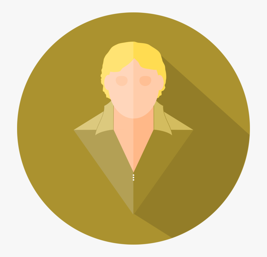 Green,yellow,smile - Steve Irwin Vector Art, HD Png Download ...