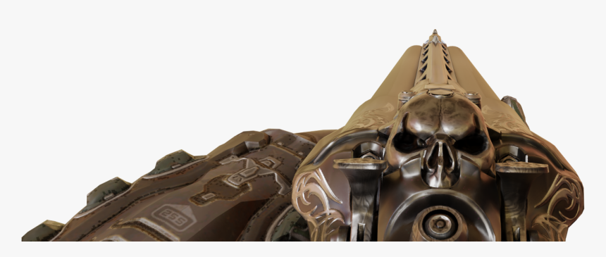 Transparent Doomguy Face Png - Cannon, Png Download , Transparent Png ...