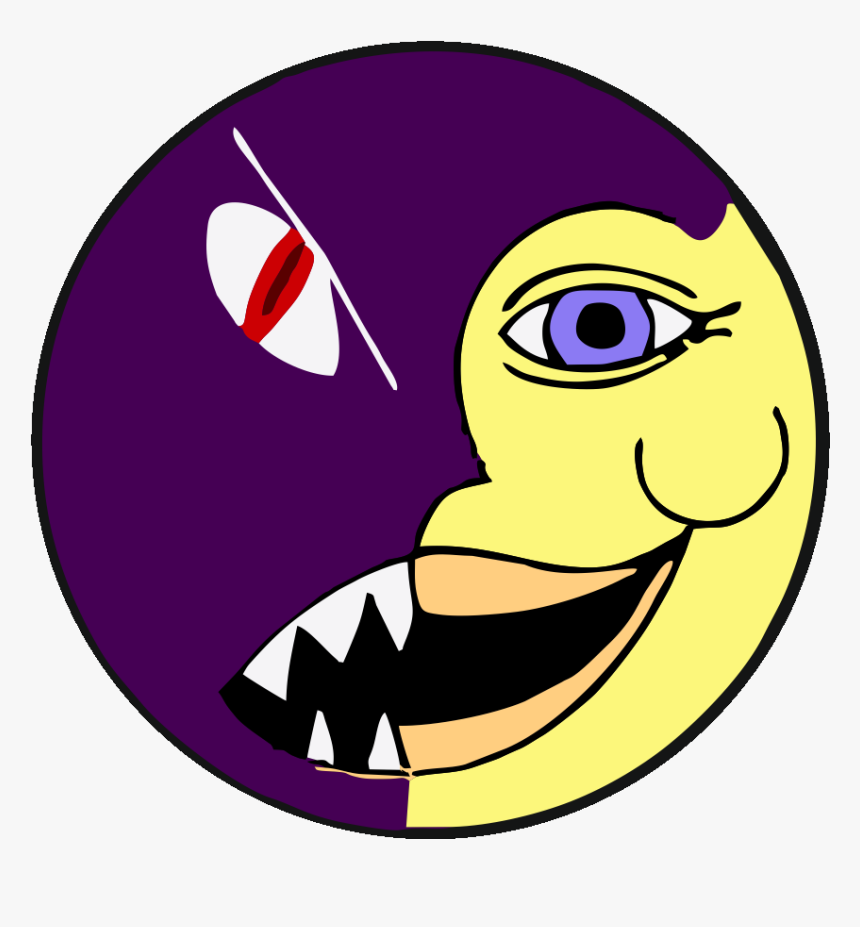 Transparent Doomguy Face Png, Png Download , Transparent Png Image ...