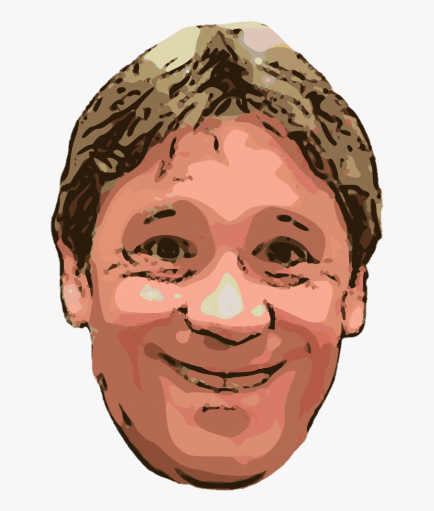 Steve Irwin No Background , Png Download - Steve Irwin Transparent ...