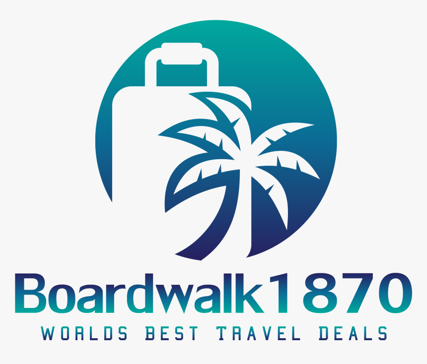 Transparent Boardwalk Png - Graphic Design, Png Download , Transparent ...