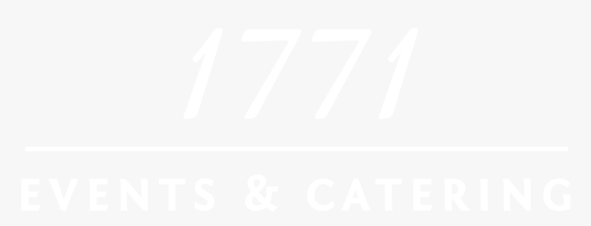 Ihg Logo White Png, Transparent Png , Transparent Png Image - PNGitem