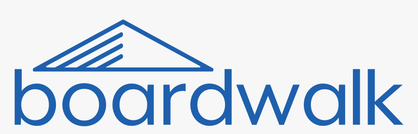 Boardwalk Reit Logo Png, Transparent Png , Transparent Png Image - PNGitem